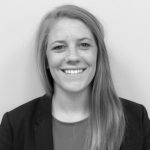 Interactive Maps, 360º Tours, and Centralized Event Software | Concept3D