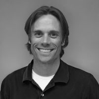 Interactive Maps, 360º Tours, Centralized Event, and Room Reseravation ...