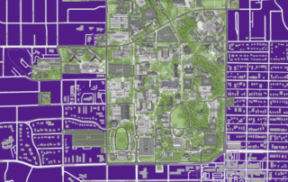 Map Orientation is Changing the Virtual Experience - Concept3D