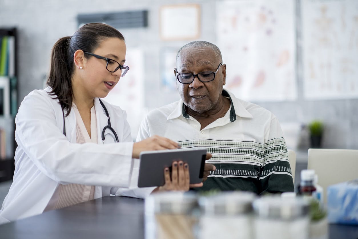 Top 5 Ways to Use Maps and Virtual Tours in Hospitals - Concept3D