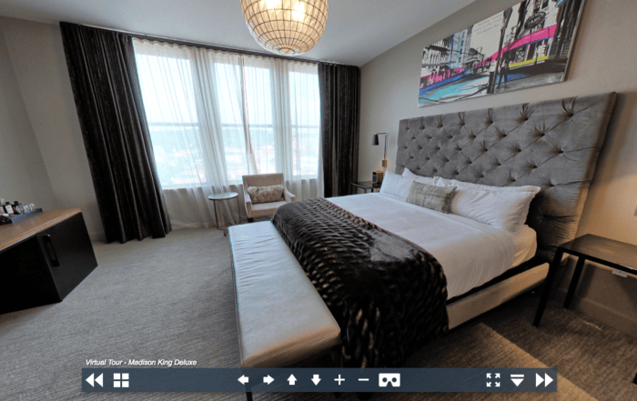 3D Rendering Archives - Concept3D