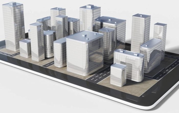 Map Software Archives - Concept3D