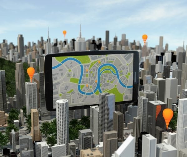 How Municipalities Can Leverage Stunning 3D Zoning Maps - Concept3D