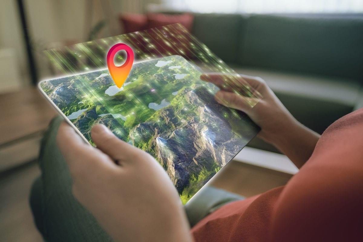 Enhance Your Media Maps With These Unique Features - Concept3D