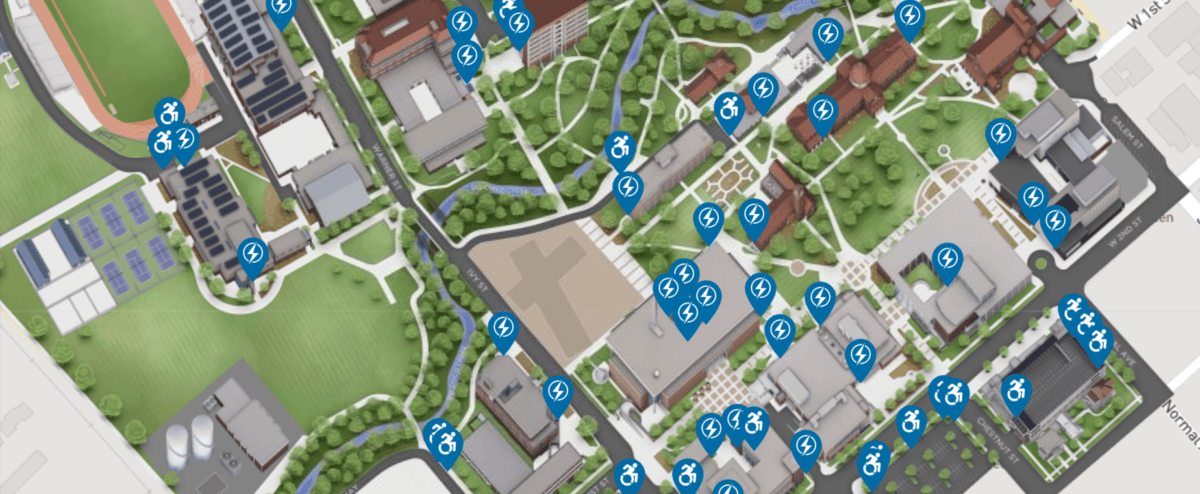 Linkedin Series :: Accessibility - Concept3D