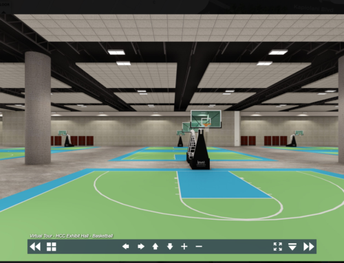 Mapbox and Google: Mapping Out Pros and Cons - Concept3D