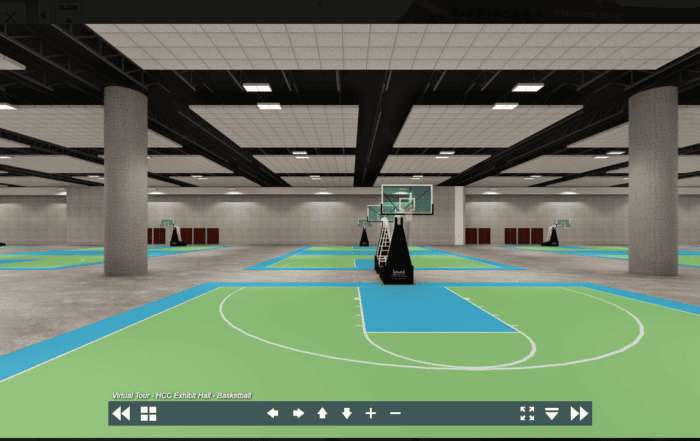 Map Software Archives - Concept3D