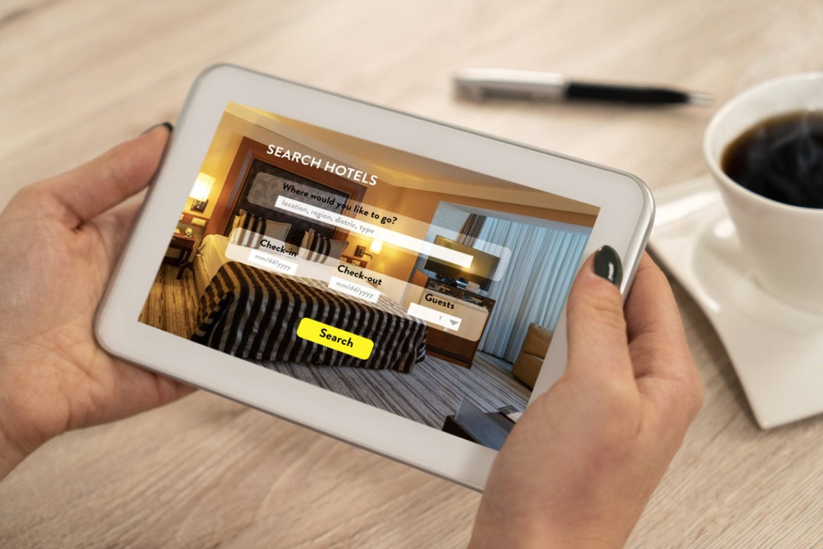 Virtual Site Visits: How Technology Can Make It Easier - Concept3D