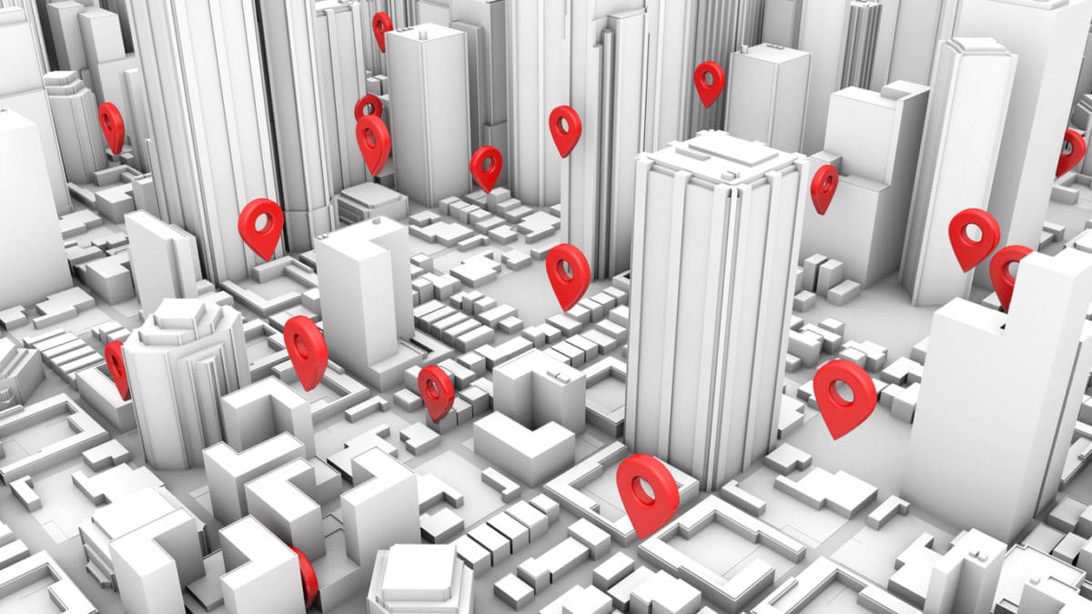 How to Find the Right Virtual Mapping Software For Your Needs in 2023