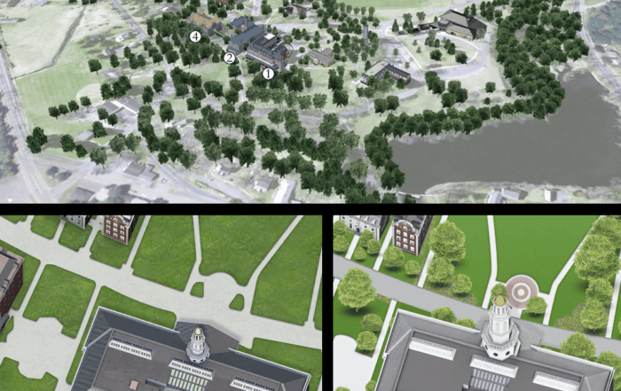 3D Rendering Archives - Concept3D