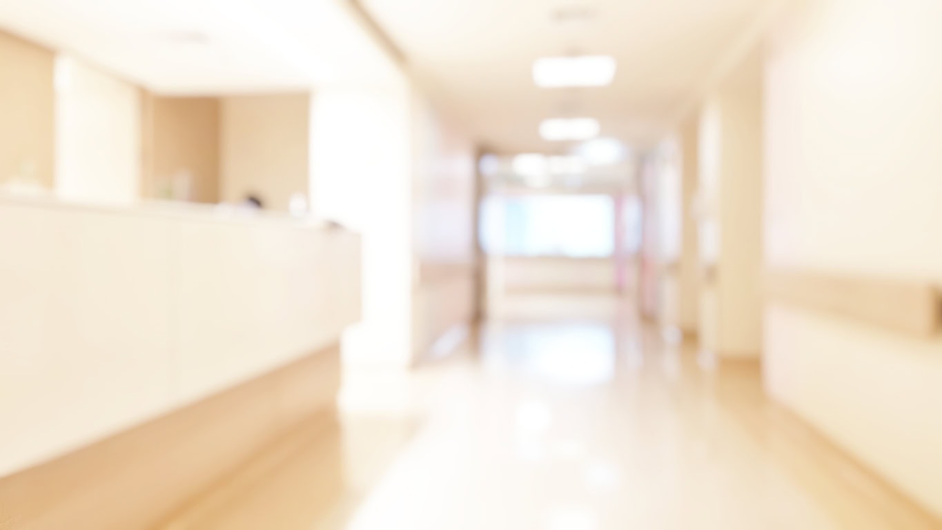How to Create a Virtual Tour for Your Hospital: A Beginner's Guide