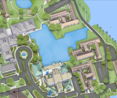 Shell Point Retirement Community | Case Studies | Concept3D