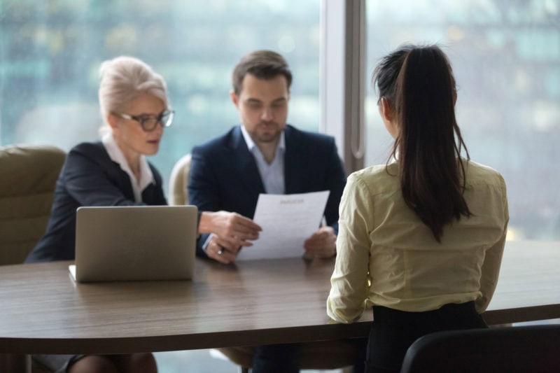 6 Crucial Elements That Applicants Look for in a Company - Concept3D