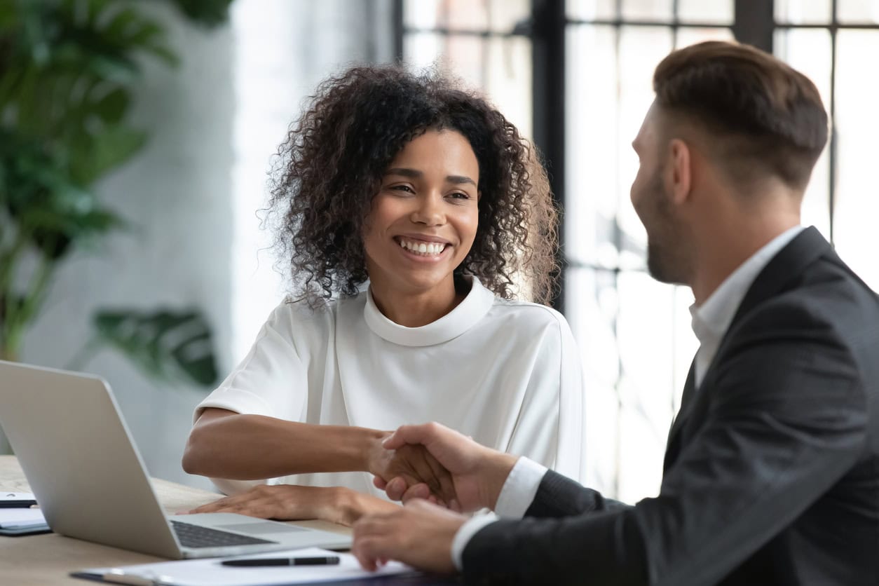 6 Crucial Elements That Applicants Look for in a Company - Concept3D