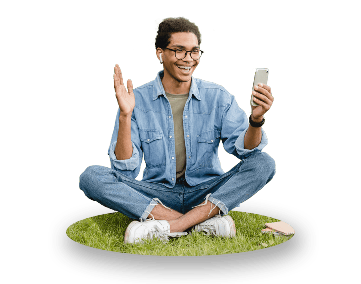 Content Prospective Students Actually Want to See | Concept3D