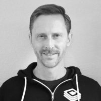 Interactive Maps, 360º Tours, Centralized Event, and Room Reseravation ...