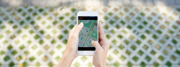 How to Build a Company Location Map: Simple Solutions to Build ...