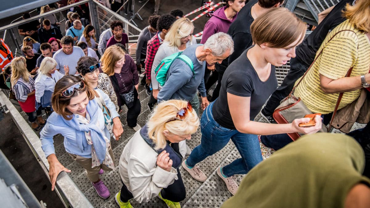 How Interactive Maps Can Elevate the Sports Fan Experience - Concept3D