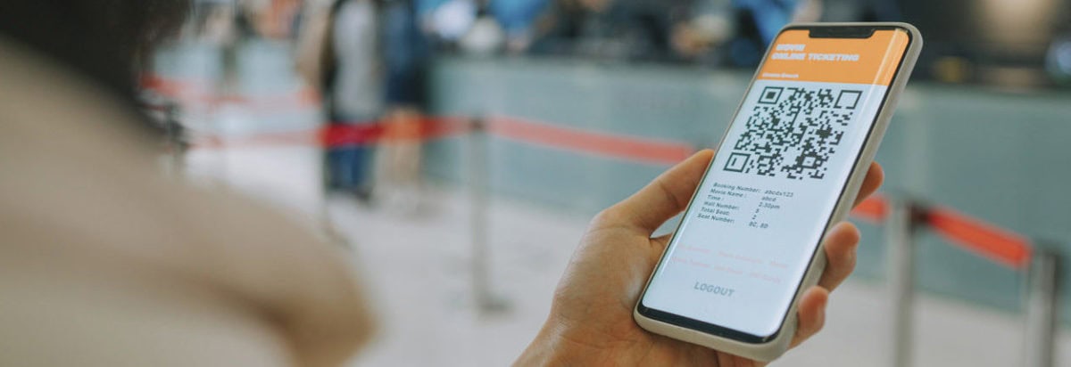 5 Ways to Improve the Fan Experience - Concept3D