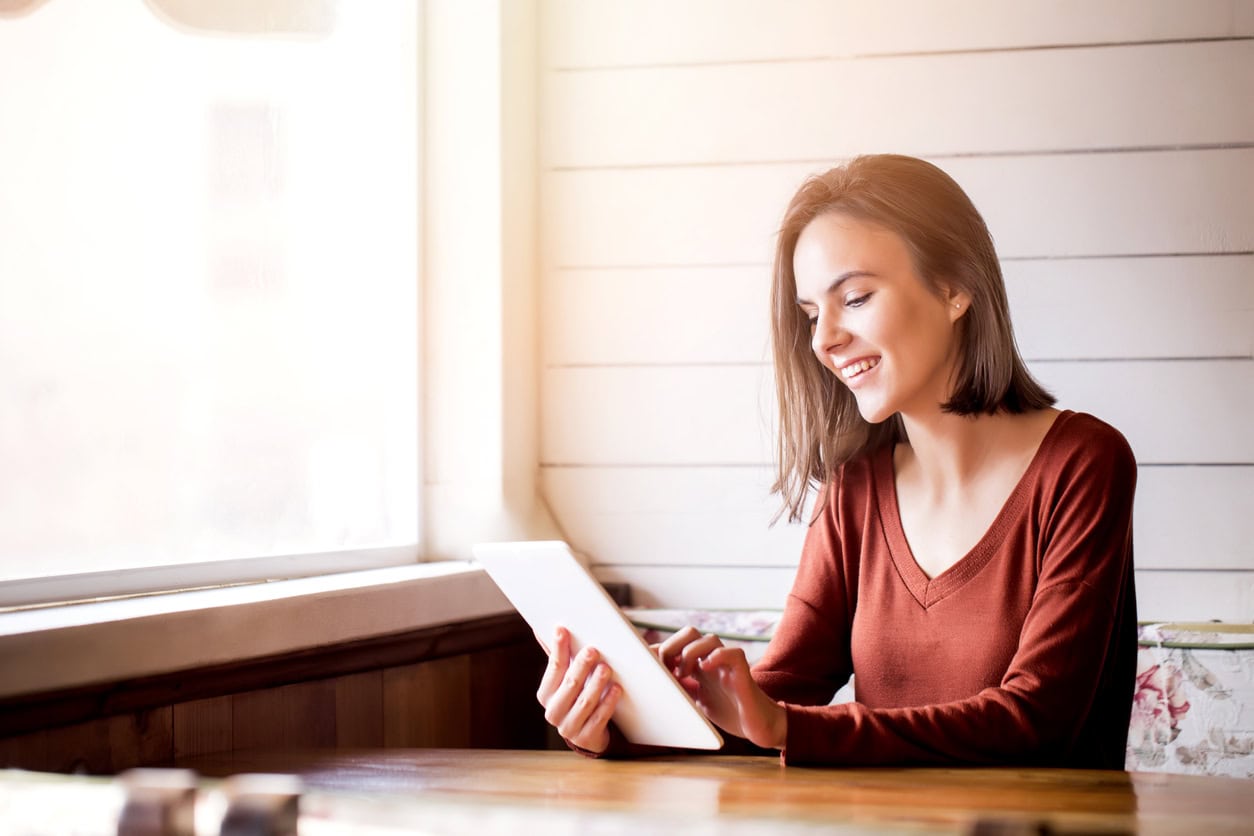 How to Personalize University Messaging - Concept3D