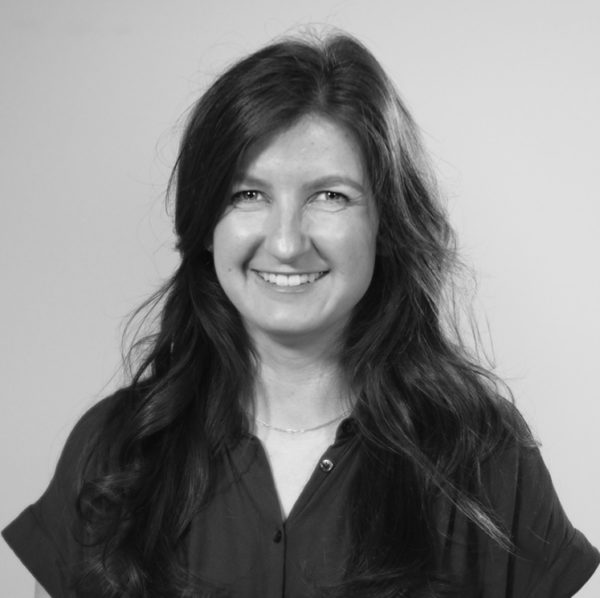 Interactive Maps, 360º Tours, Centralized Event, and Room Reseravation ...