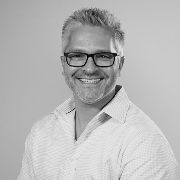 Interactive Maps, 360º Tours, Centralized Event, and Room Reseravation ...