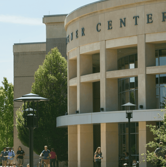 Missouri University of Science & Technology | Case Studies | Concept3D