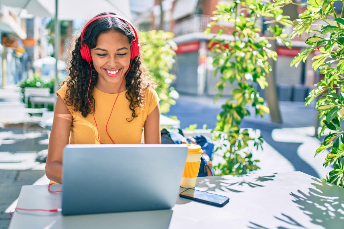 6 Steps to Successful Higher Ed Recruitment and Admissions