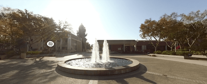 Concept3D Joins FoundationCCC's College Buys Platform, Enhancing Campus ...