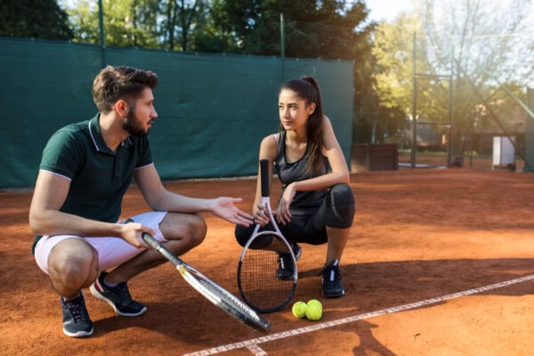 How Engaging in Campus Life Drives Community Integration