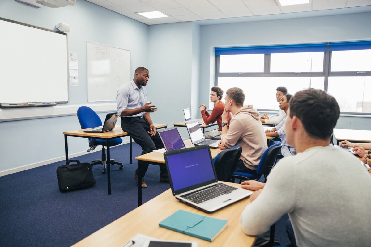 Building Innovative Student Onboarding Strategies | Concept3D