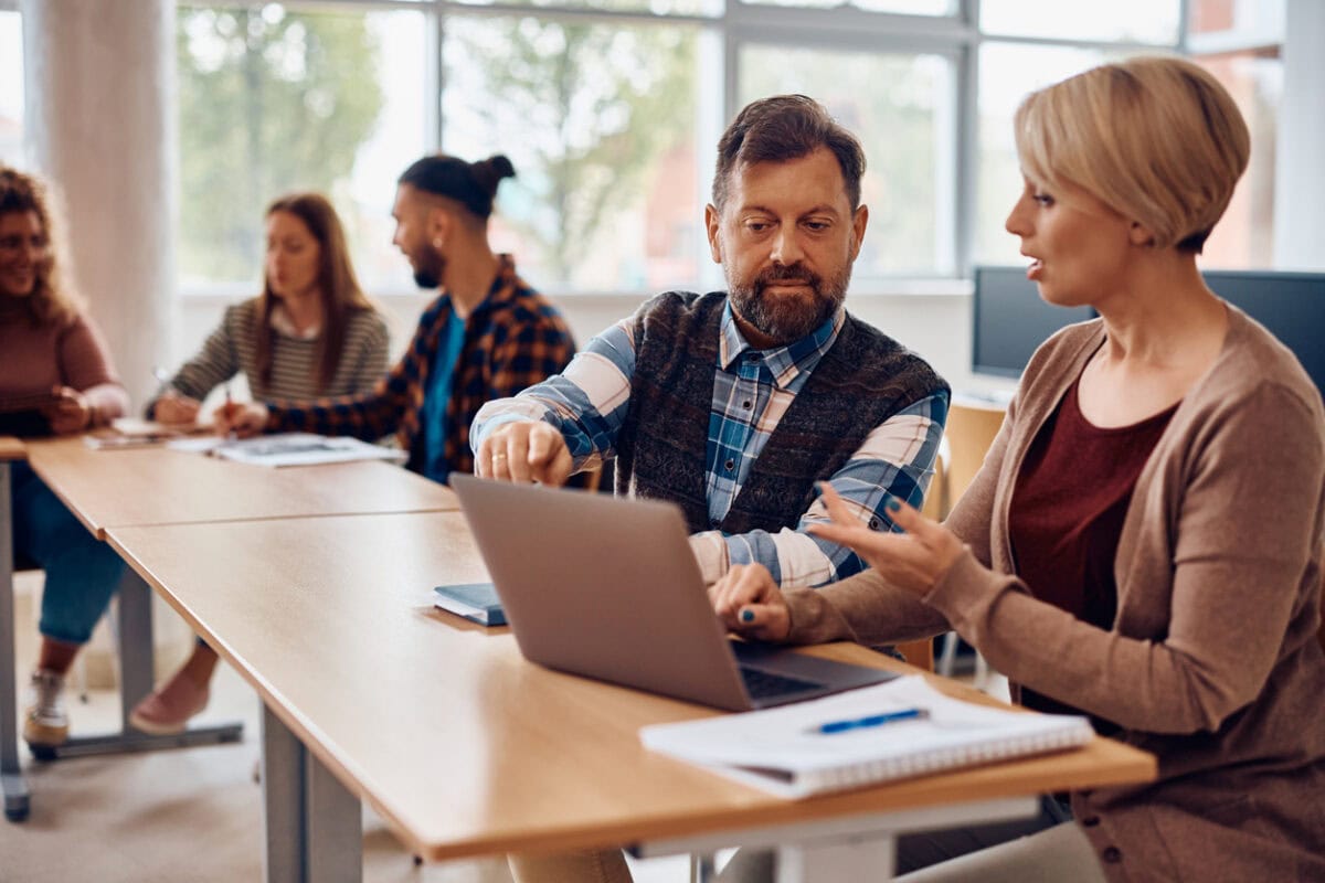 6 Modern Strategies to Boost Student Retention and Persistence - Concept3D 6 Modern Strategies to Boost Student Retention and Persistence - Concept3D