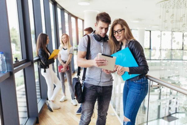 8 Strategies to Boost Student Engagement in Higher Education - Concept3D