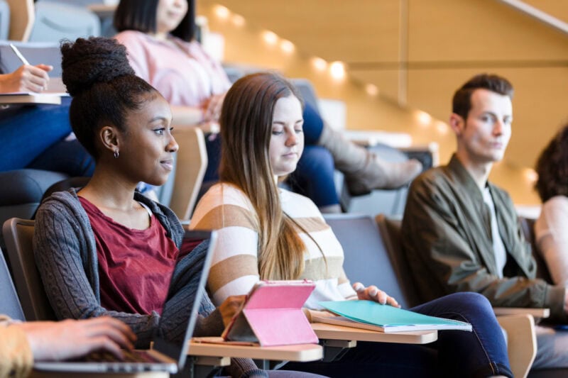 How to Measure Student Engagement: 7 Strategies - Concept3D