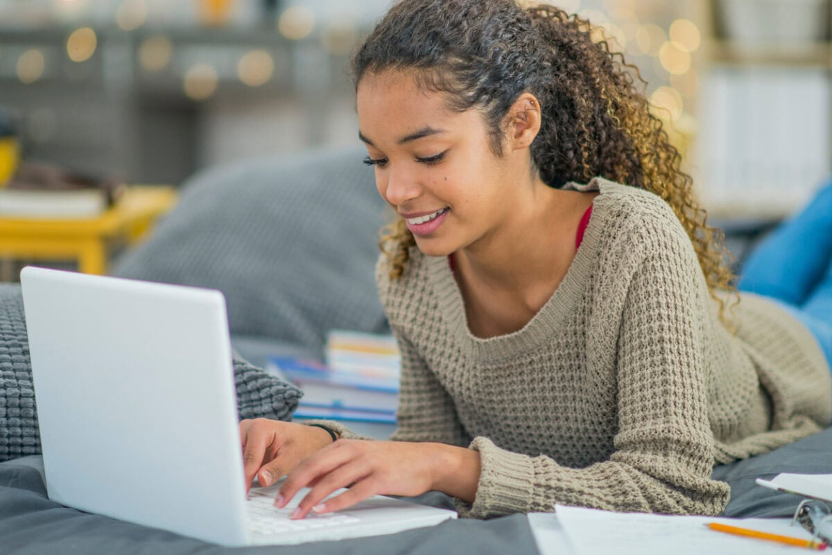 How to Increase Student Enrollment: 8 Personalization Strategies ...