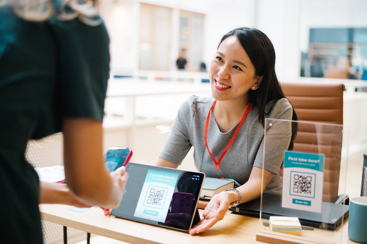 5 College Campus Event Analytics Tools for Better Event Marketing and ...