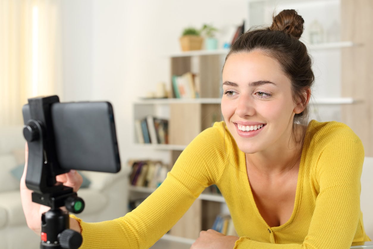 9 Marketing Strategies to Increase Student Enrollment and Boost ...