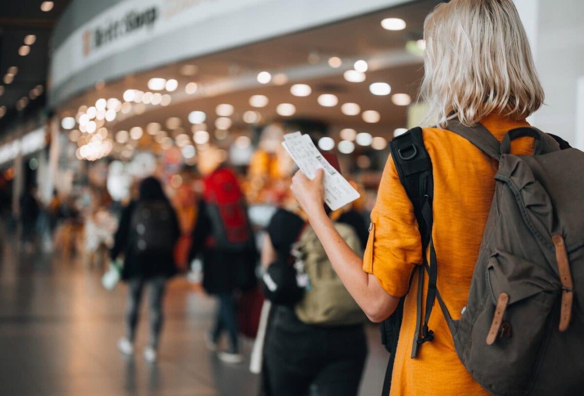 How to Increase Event Attendance: 14 Effective Strategies - Concept3D