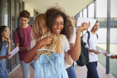 6 Inspiring College Decision Day Celebration Ideas for Higher Ed ...