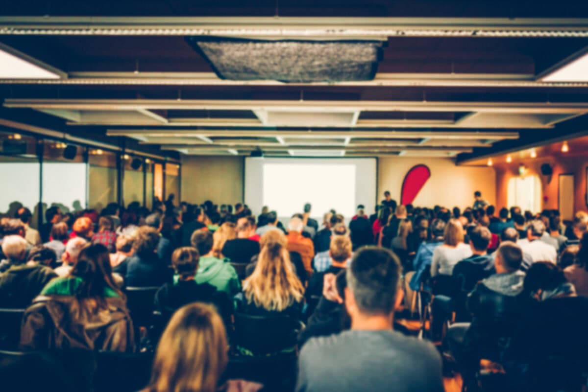 Campus Event Lifecycle: The Stages, Tips, and Ways to Incorporate Data ...