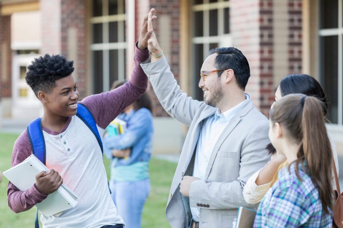 6 Inspiring College Decision Day Celebration Ideas for Higher Ed ...