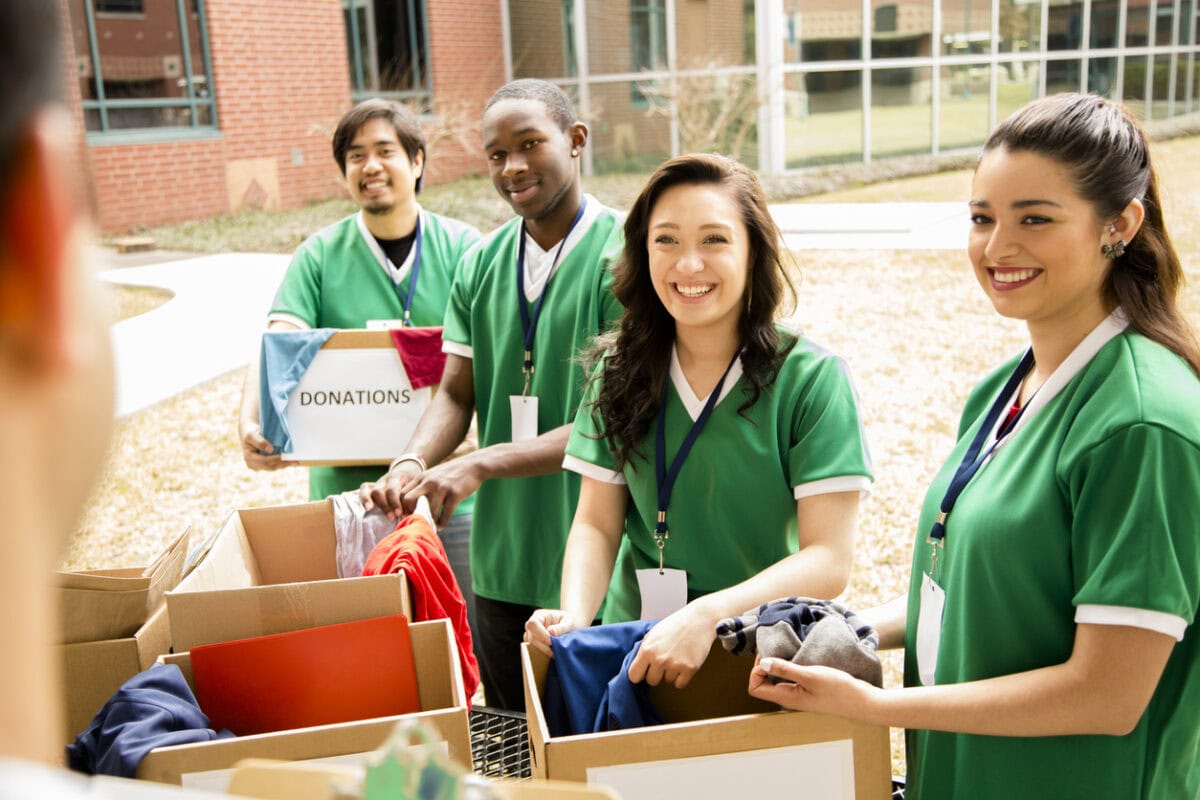 Tips for Building a Campus Events Calendar - Concept3D