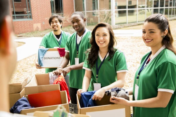 Tips for Building a Campus Events Calendar - Concept3D