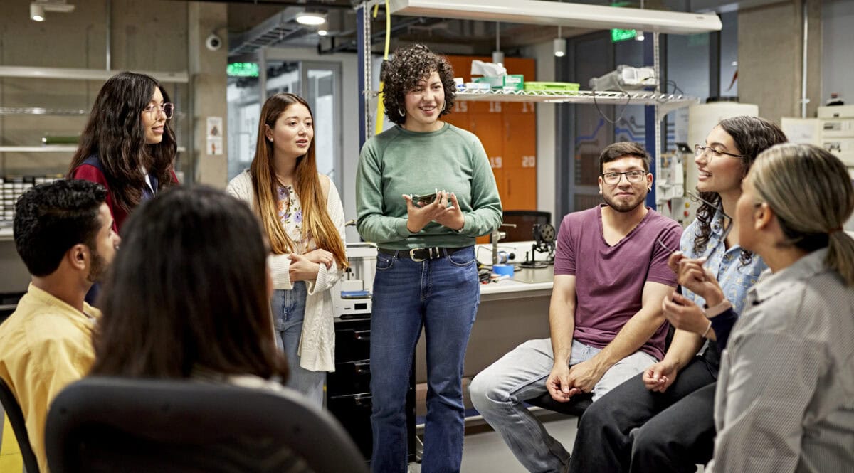 Tips for Building a Campus Events Calendar - Concept3D