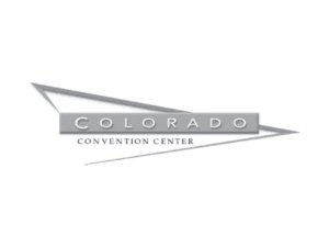 Digital Engagement Software for Higher Education | Concept3D