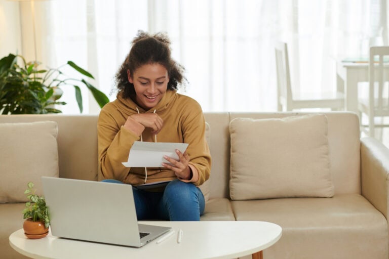 Your College Student Onboarding Checklist: 5 Key Areas - Concept3D