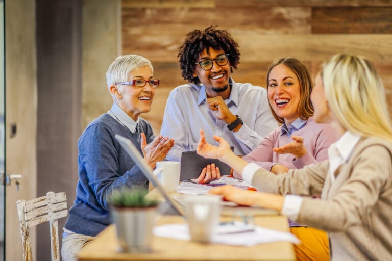 The Ultimate Student Orientation Guide for Planning Student Orientation ...