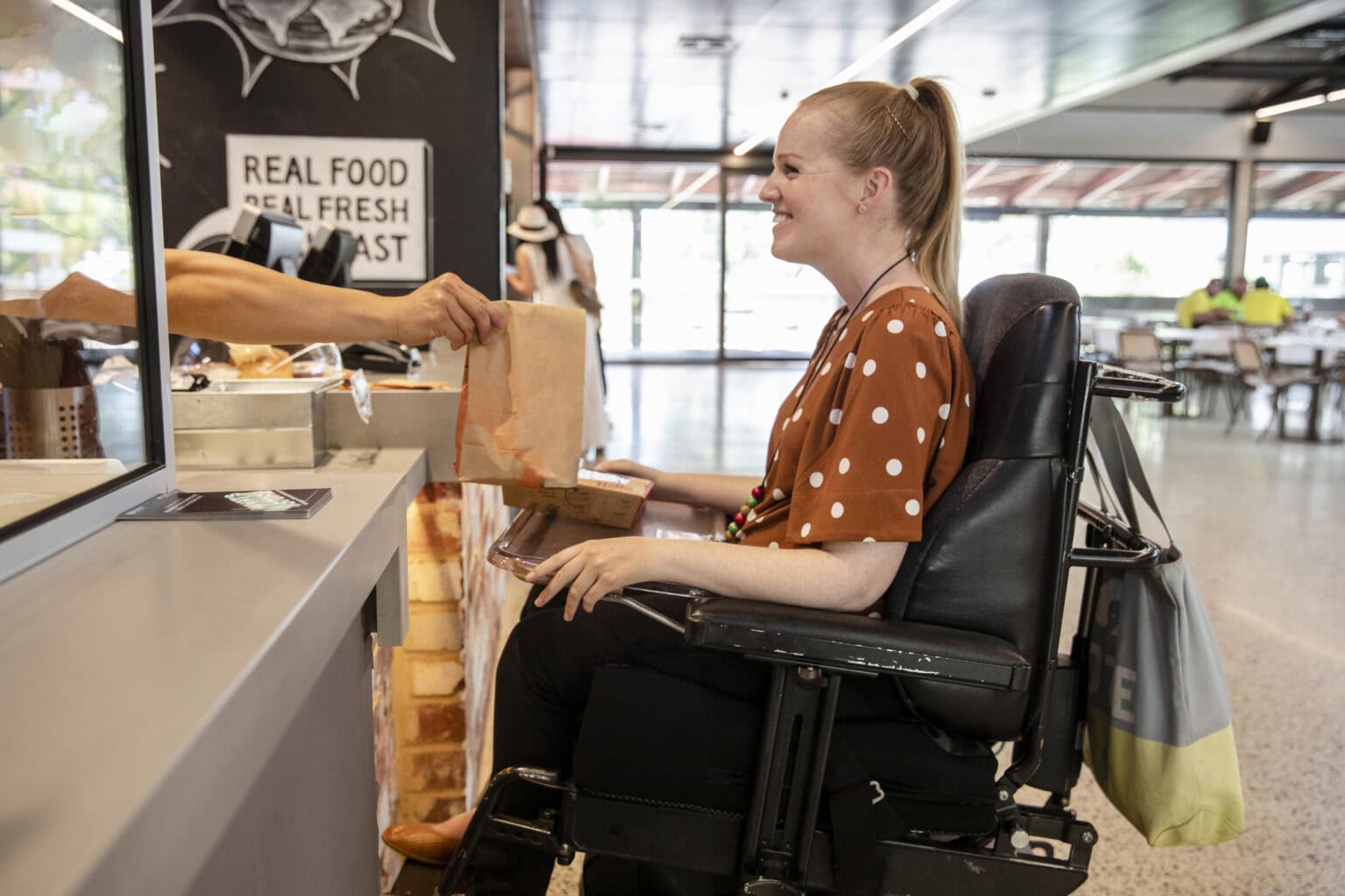 Improve Campus Accessibility With Digital Resources: Comprehensive ...