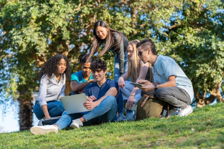 11 Benefits of Interactive Campus Maps for College Life and Events ...