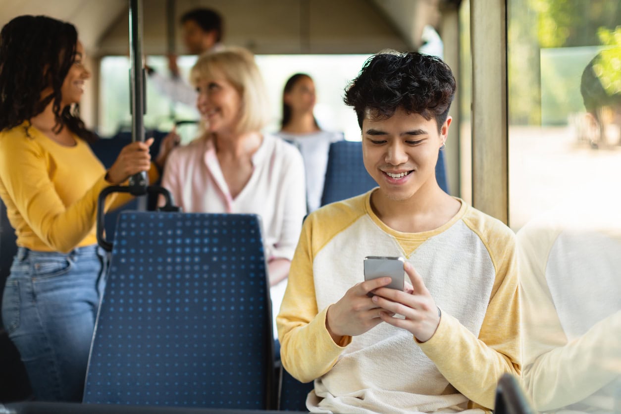 The Top 7 Benefits of Virtual Tours on Your Campus Website - Concept3D